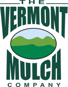 Mulch Products | L.D. Oliver Seed Company