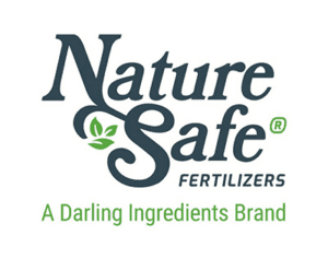 Nature Safe | L.D. Oliver Seed Company